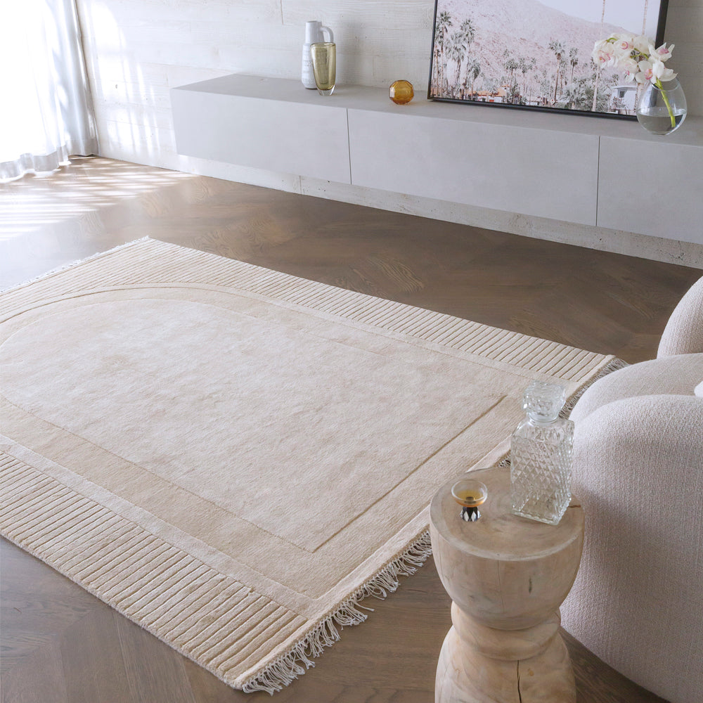 Latest Collection of Weave Rugs | New Releases from Ground Control Rugs