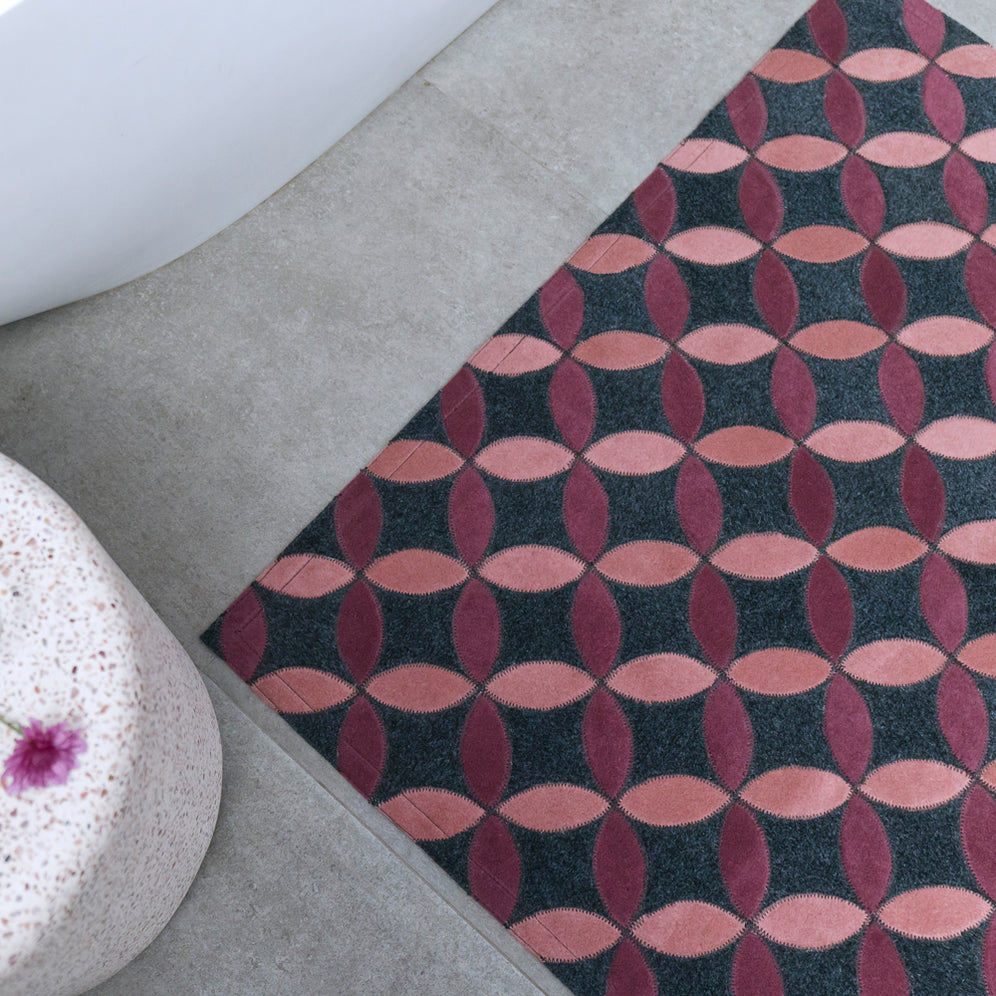 Products – Ground Control Rugs