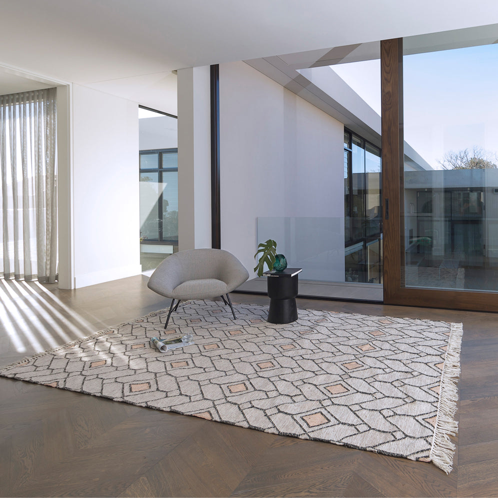 Products – Ground Control Rugs