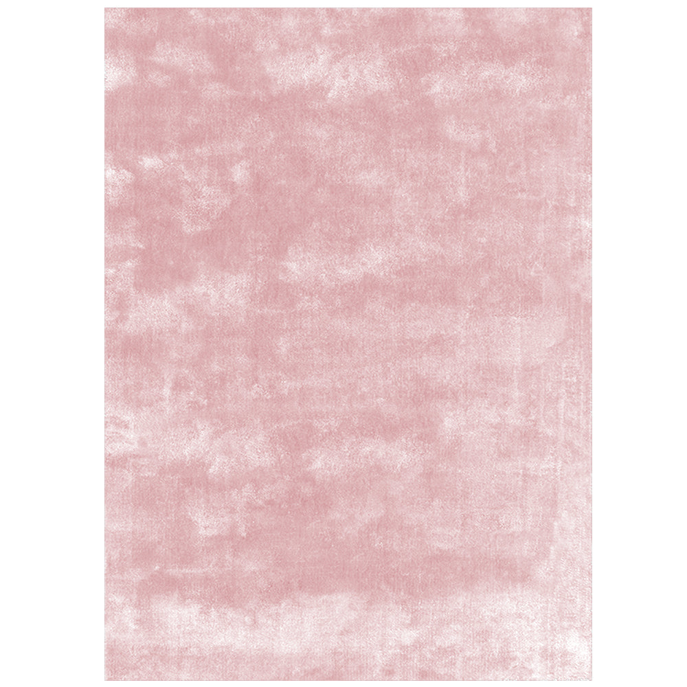 PALLAS WEAVE RECTANGLE - BLUSH – Ground Control Rugs